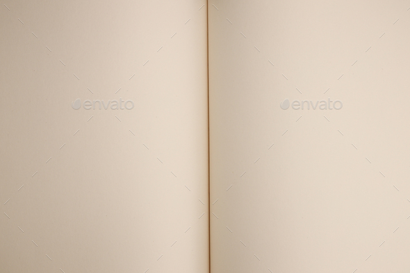 open book white texture background clean Stock Photo by CCpreset | PhotoDune